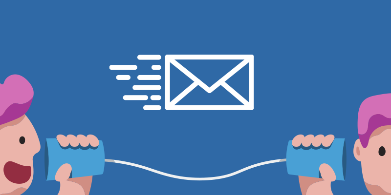 Lawful Interception for Service Providers — Overview and Compliance ...